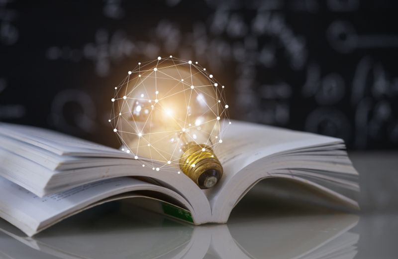 What is Recidivism in Criminology? - Centre of Excellence