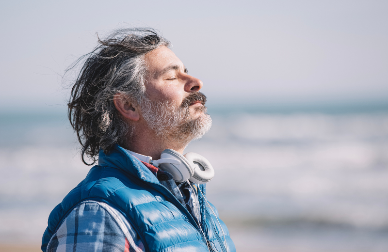 How to Achieve a Flow State of Mind - Centre of Excellence