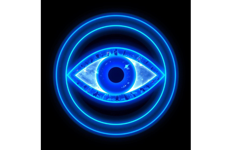 Balor in Celtic Mythology: Myths, Powers & Symbols - Centre of Excellence