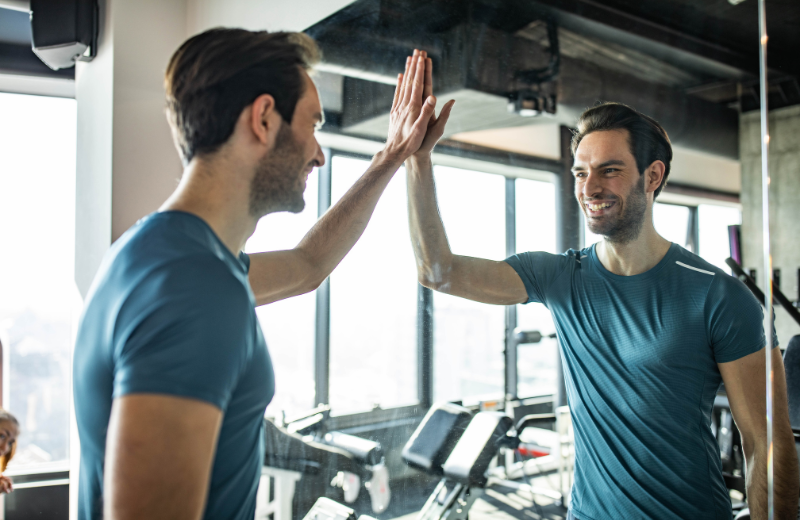 What is the Containment Theory in Criminology? - Centre of Excellence