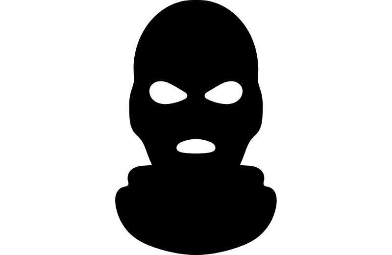 What is the Routine Activity Theory in Criminology? Strengths ...