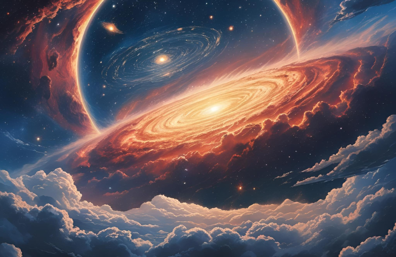 Brahman in Hindu Mythology: Myths, Powers, and Symbols - Centre of ...