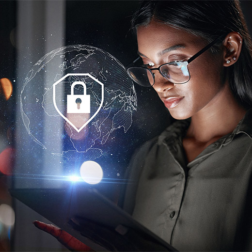Data Protection, GDPR & Cybersecurity | Accredited Online Training ...