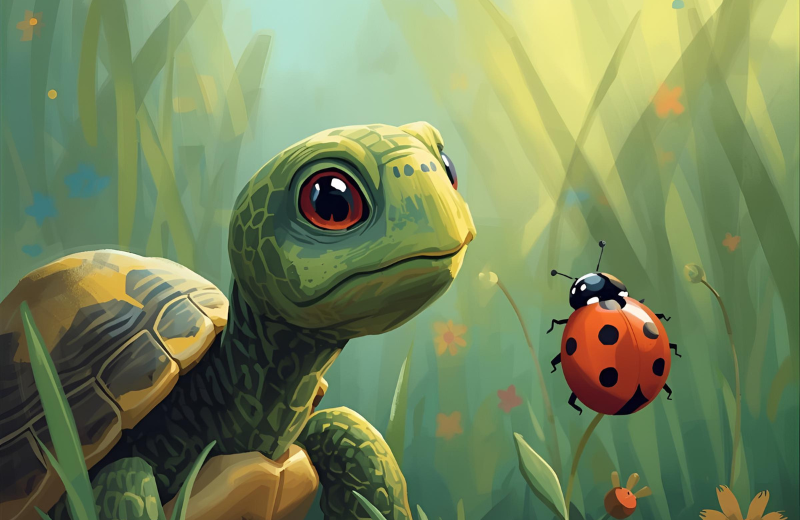 Lucky Animals and Their Meanings: Religion, Astrology, & Different ...