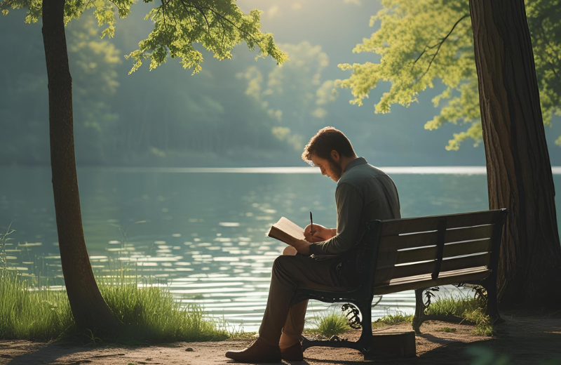 Static vs Dynamic Characters in Literature - What's the Difference ...