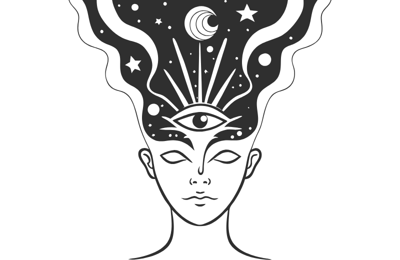 Feldspar Crystal: Properties, Uses and Crystal Healing - Centre of ...