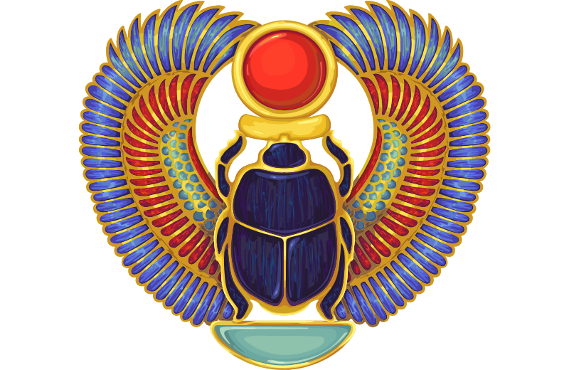 Lucky Symbols and Their Meanings: Religion, Astrology, & Different ...