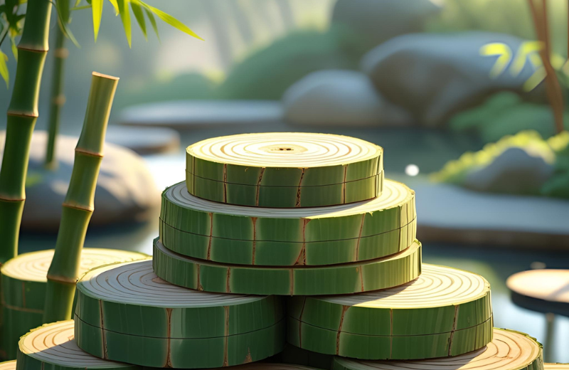 10 Fascinating Myths from Japanese Mythology - Centre of Excellence