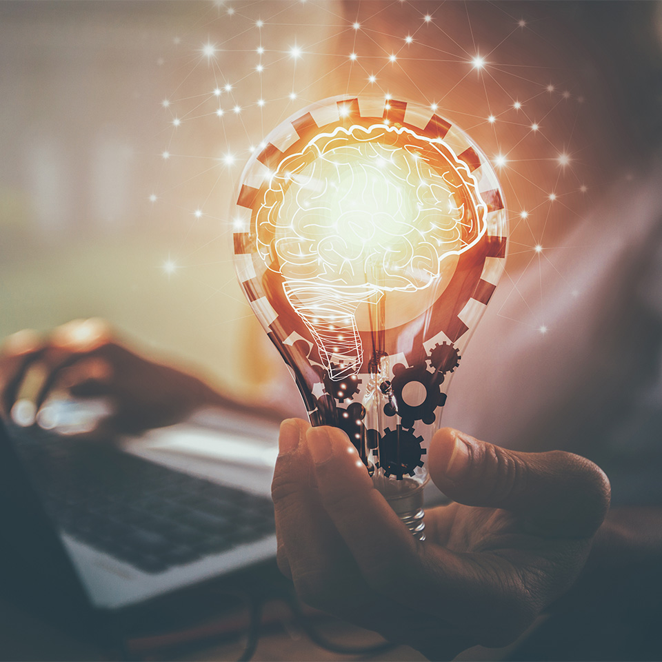 Mastering Flow States Diploma Course - Centre Of Excellence